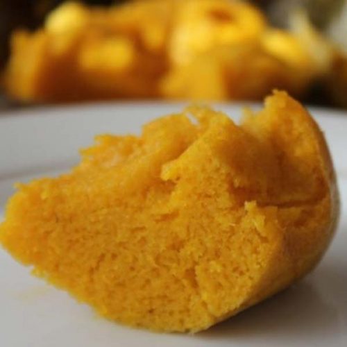 Recette simple du Koki | Apprendre à préparer le Koki camerounais