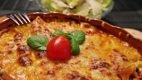 Top 2 des spécialités culinaires du Gard à découvrir durant ses vacances